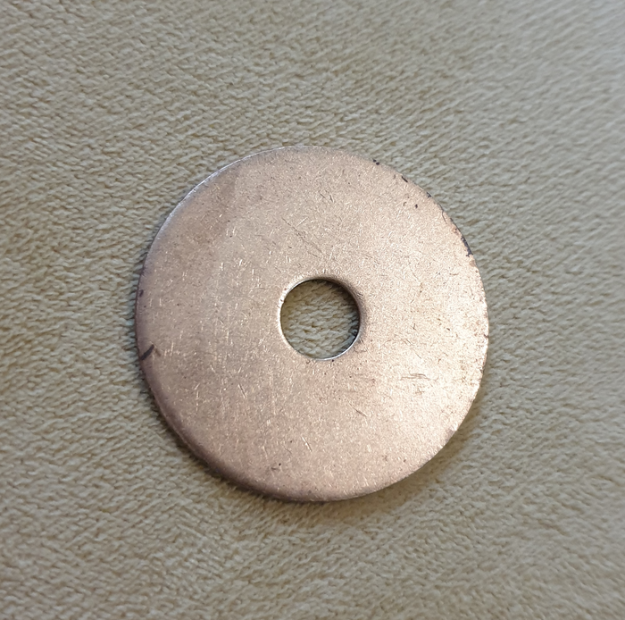 Garden Sprayers & Cambrian Parts - Growing Potential