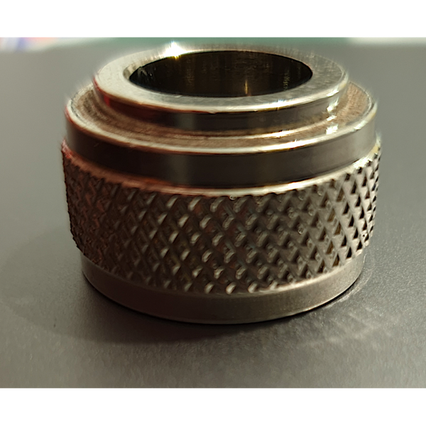 Garden Sprayers & Cambrian Parts - Growing Potential