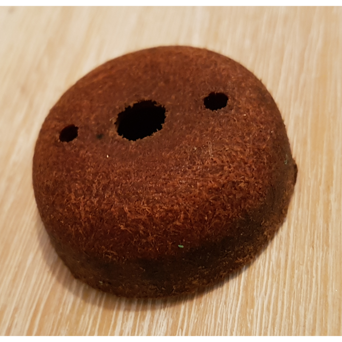 Garden Sprayers & Cambrian Parts - Growing Potential