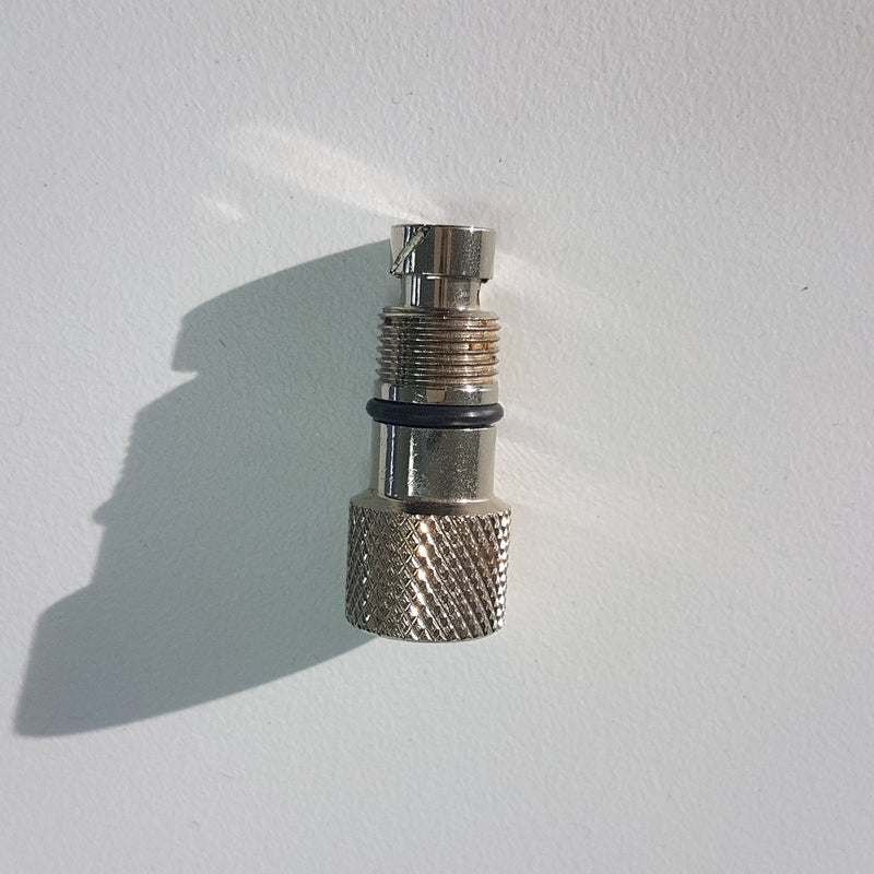 Garden Sprayers & Cambrian Parts - Growing Potential